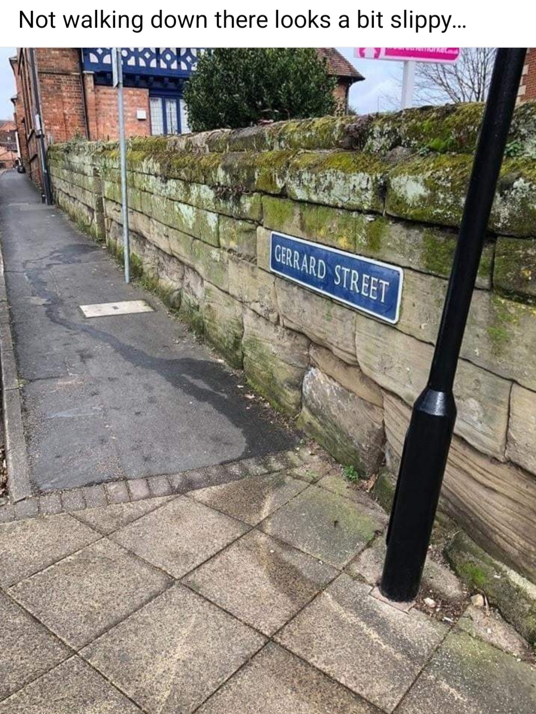 Liverpool Transfer Banter